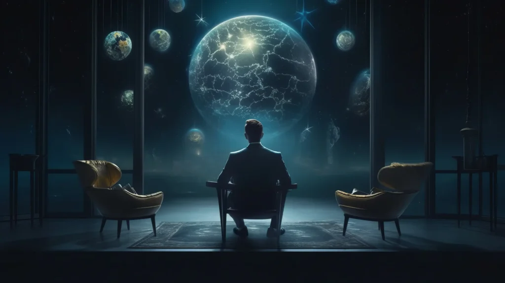 Aula 07 - Our Home Is Cool